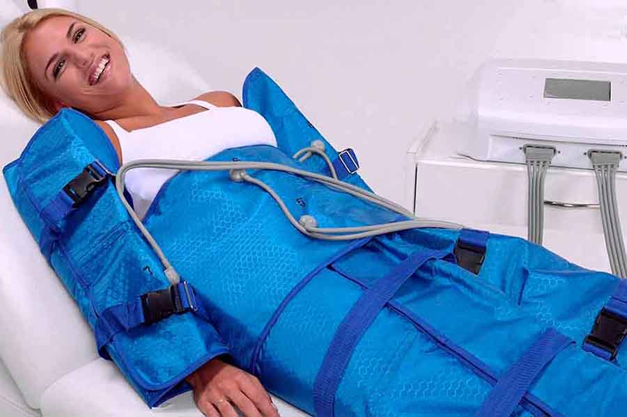 Mi Recreo E-Vocación